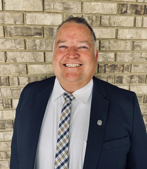 About Us | Tolson & Wayment Freedom Law